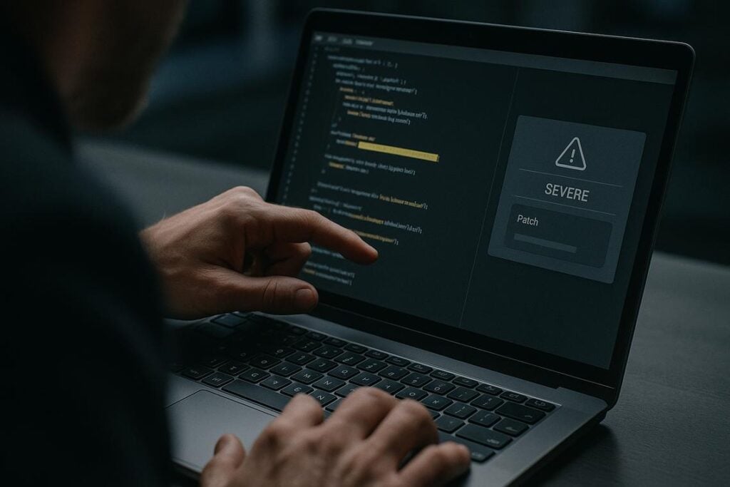Claude Anthropic AI 推出 Claude Security 测试版